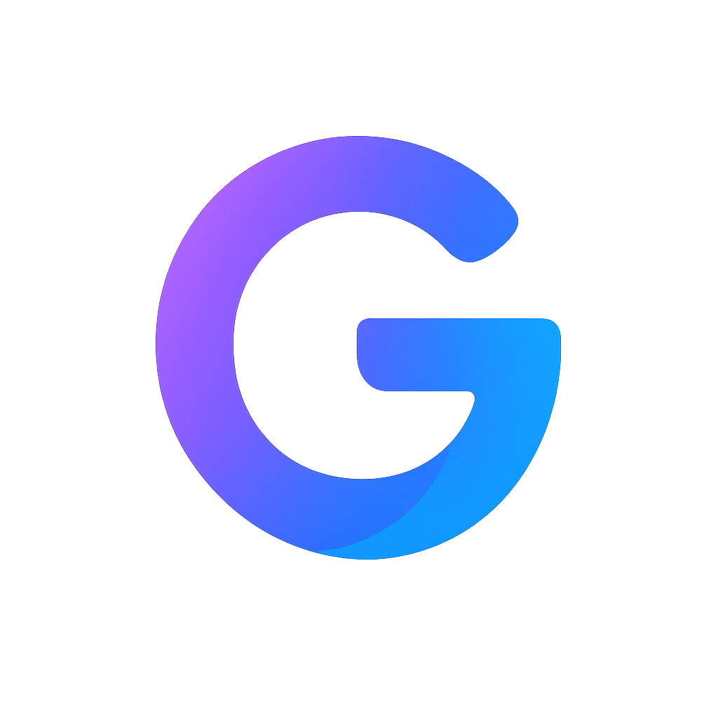 Genni AI - AI-Powered Product Analysis for Smarter Shopping